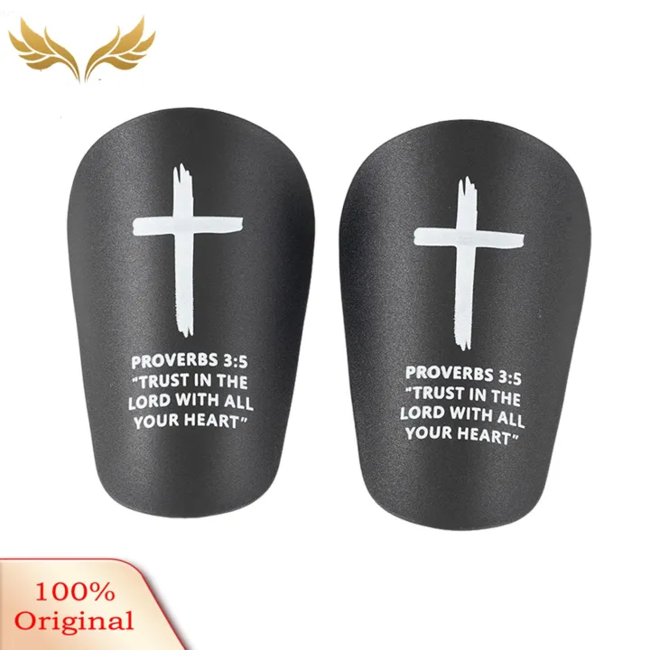 SuperRide Soccer Shin Guards Lightweight Ultra-light Mini Soccer Shin ...