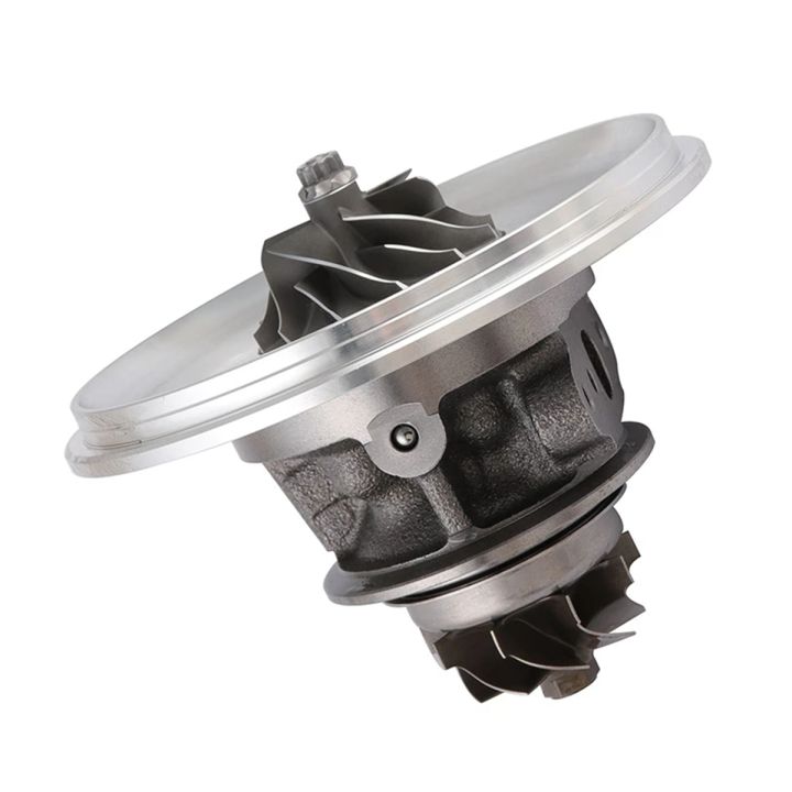 17201-30030 Turbocharger Core Auto Automotive Turbocharger for 2.5 D4D ...