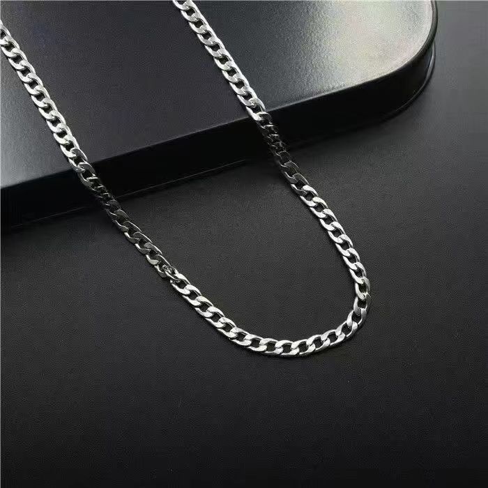 Harry Potter Pocket Watch Classic Ancient Style Golden Snitch Angel ...