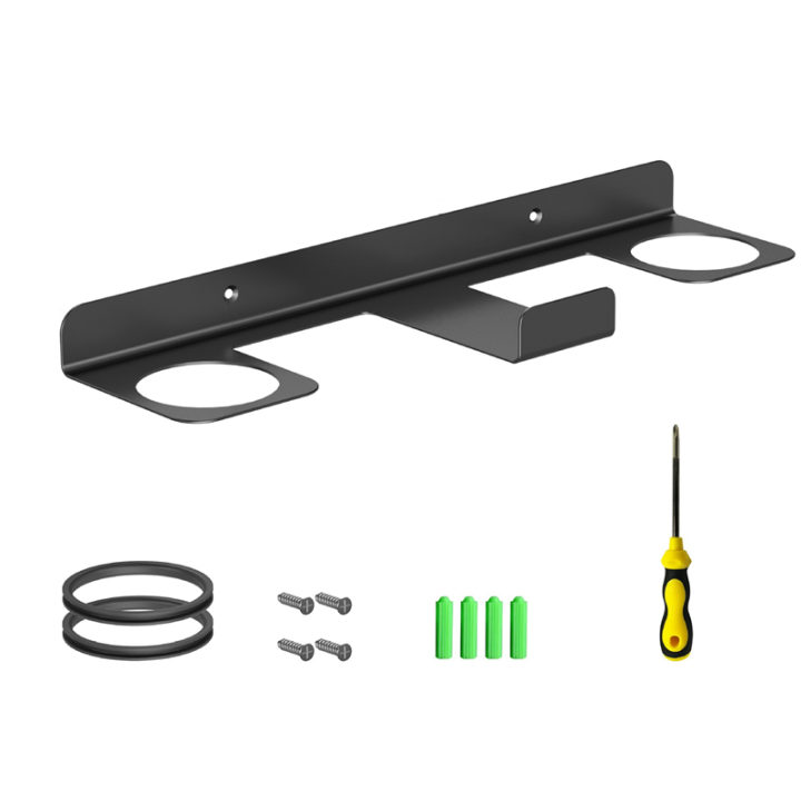 Multifunctional VR Bracket Wall VR Bracket for Oculusquest2 Wall Storage Bracket Oculuspropico4 ...