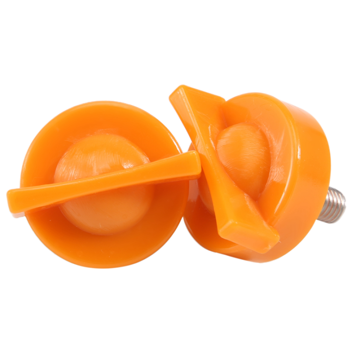 2 Pcs for -2000E Electric Orange Juicer Machine Parts Juice Extractor ...