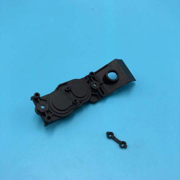 【TianYu Mall】DX4 Printhead Manifold For Epson DX4 Cover Roland Solvent ...