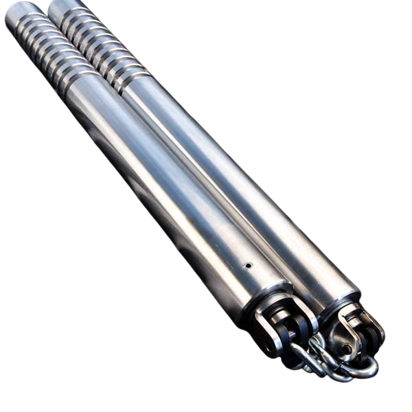 Nunchuck/Nunchaku Steel Original High Quality Nunchaku | Martial Art ...