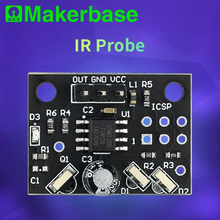 Probe Mini Sensor BLV printer | Daraz.lk