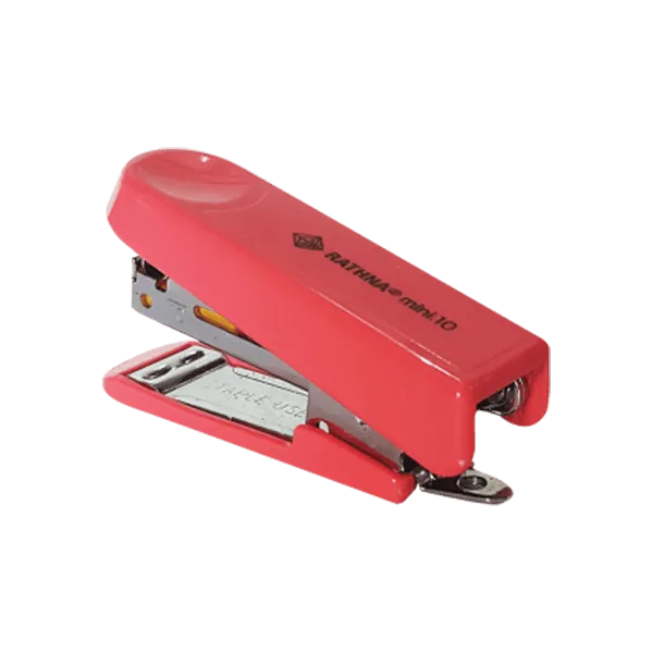 Mini Stapler [No. 10] | Daraz.lk