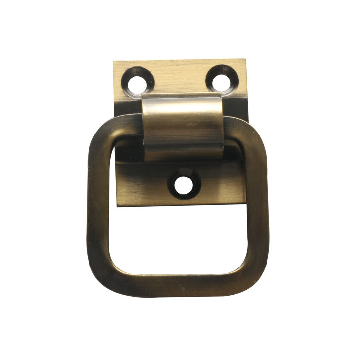 BRASS WINDOW RING | Daraz.lk: Buy Online at Best Prices in Srilanka ...