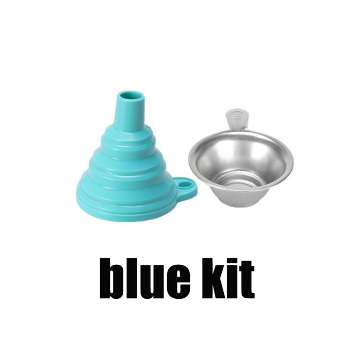 resin liquid Metal Resin Filter | Daraz.lk