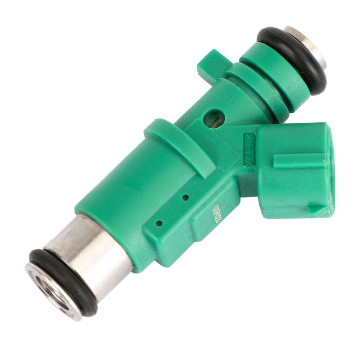 Fuel Injector 01F023 1984G0 9655833580 01F-023 348002,for Citroen C3 ...