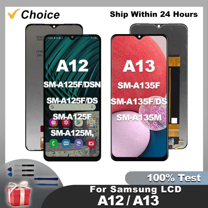 durablePiece Monitor Replacement Zero 5 LCD 4G A13 Star A13 Converter for Triple Display Touch ...