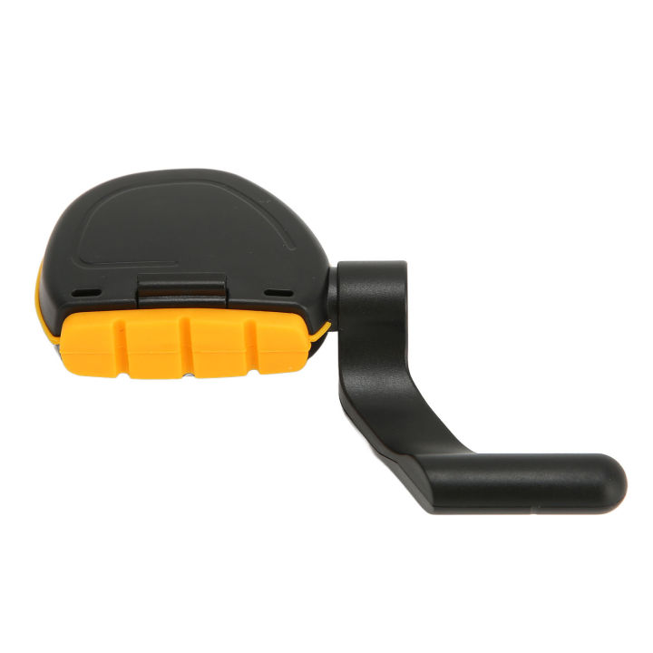 Cycling Computer, Battery Powered Mini Bike Computer for Phone | Daraz.lk