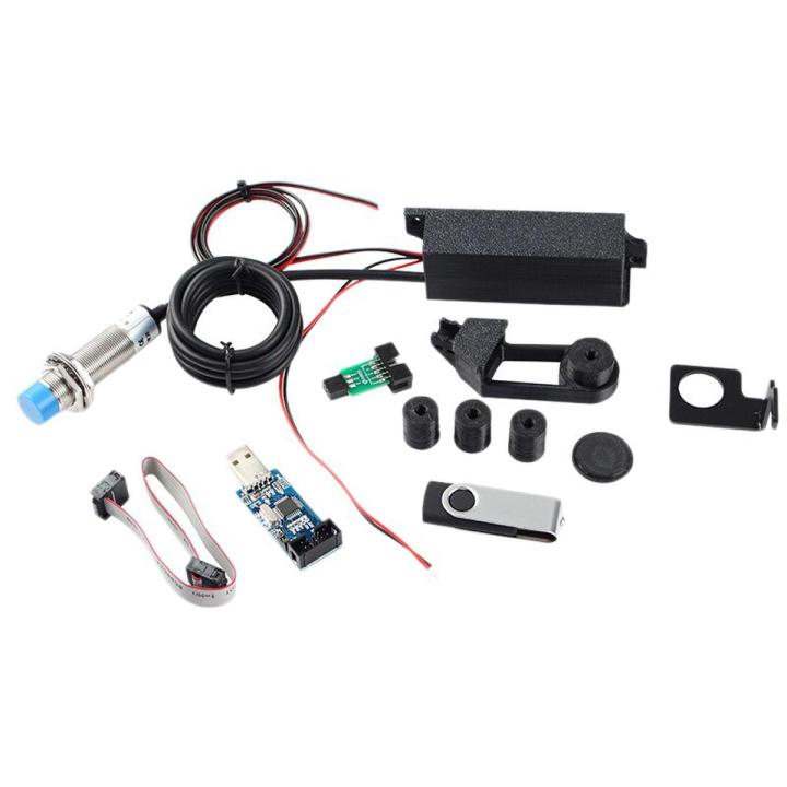 Complete Bed Sensor Creality Printer | Daraz.lk