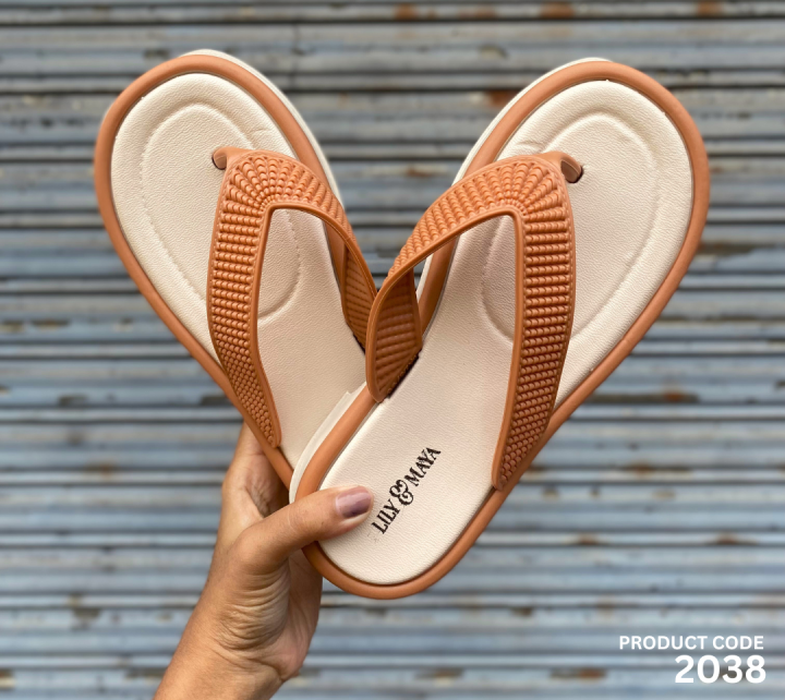 Lily & Maya 2038 | Daraz.lk: Buy Online at Best Prices in Srilanka ...