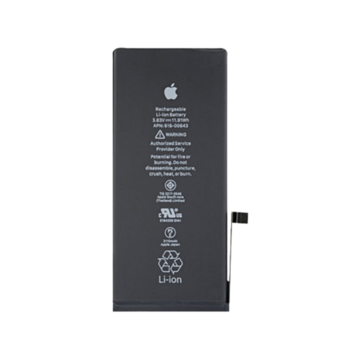 iPhone 11 Battery | Daraz.lk: Buy Online at Best Prices in Srilanka ...