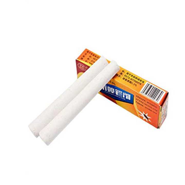 10Pcs Magic Insect Pen Chalk Tool Kill Cockroach Roaches Ant Lice Flea ...