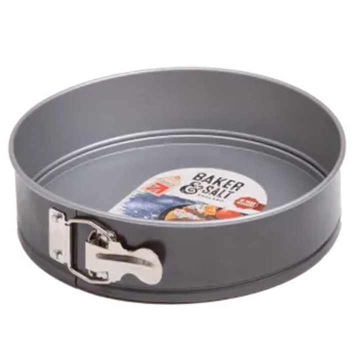 Spring Form Tin 23cm | Daraz.lk