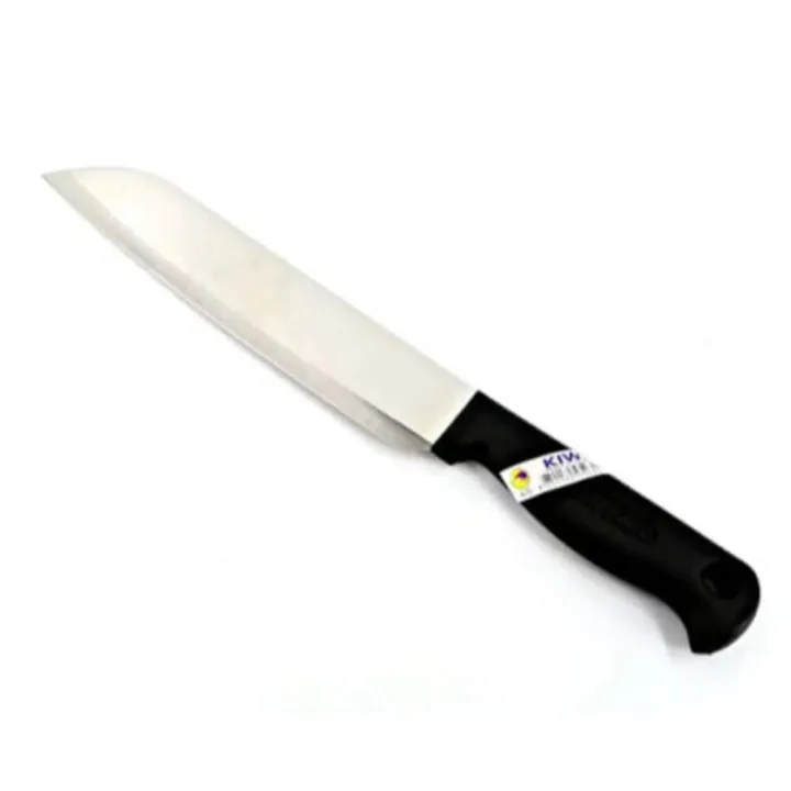 Kiwi Knife 9″ | Daraz.lk: Buy Online at Best Prices in Srilanka | Daraz.lk