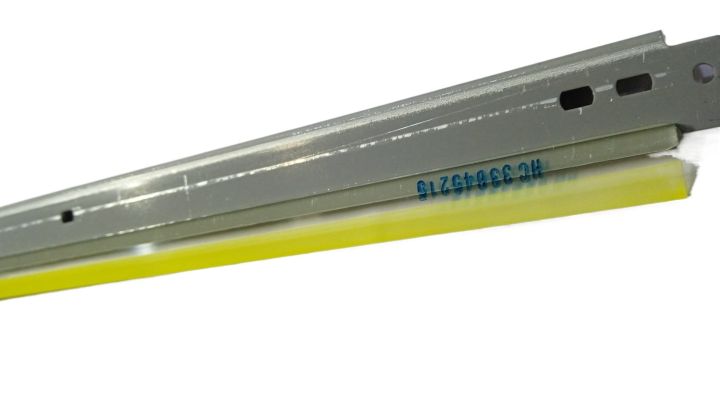 KONICA TRANSFER BELT BLADE | Daraz.lk
