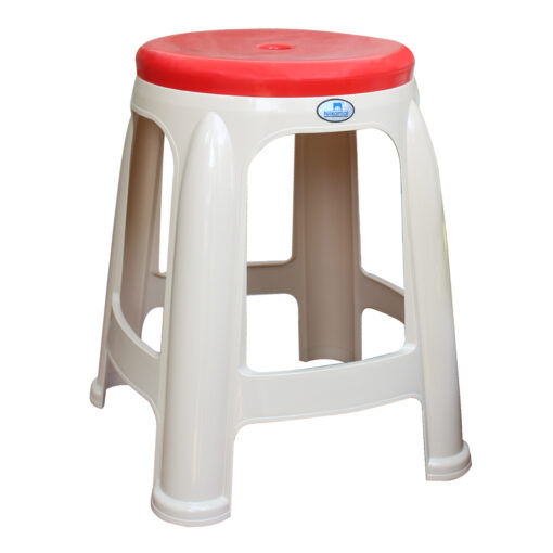 Nilkamal Donut Stool | Daraz.lk