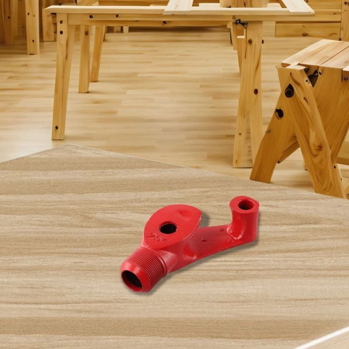 Easy to Use 90°-180° Manual Pipe Bender Precise Bends Cast Pipe Bending ...