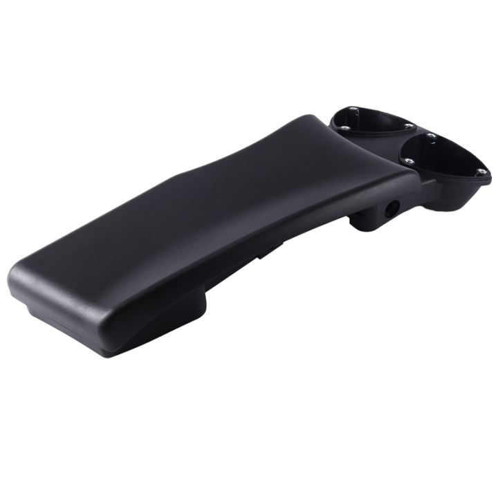 Side Buffer Arm Rest Handguards Sponge Foam Anti-Static for LINDE E14 ...