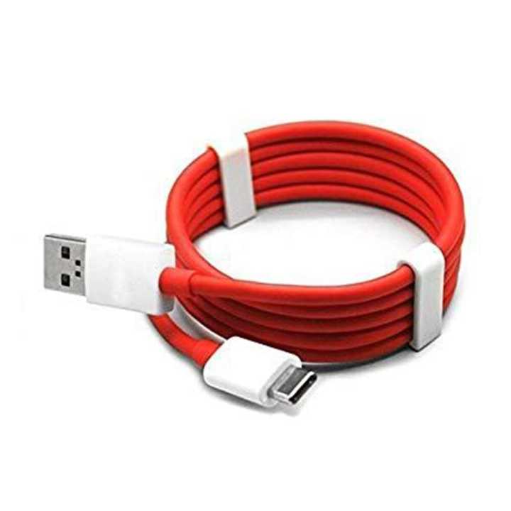 Type C Dash Fast Charge cable USB | Daraz.lk