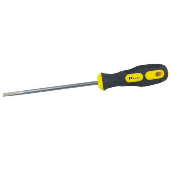 Rewin Screw Drivers | Daraz.lk