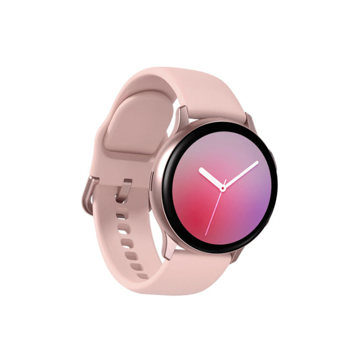 Active 2 Smart Watch Advanced Health Monitoring | Daraz.lk