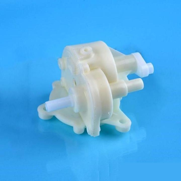 Table/Stand Fan Gear Box Plastic | Daraz.lk