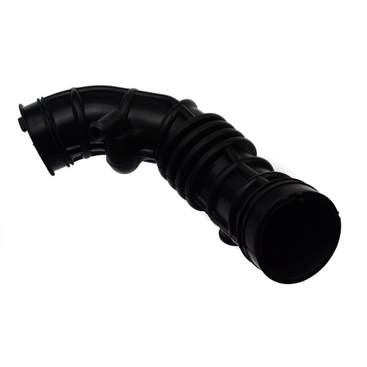 LKPCIGCXM Air Cleaner Outlet Duct Hose Diameter 65mm for 2010-2012 ...