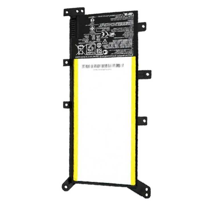 Genuine Asus X555L Laptop Battery - ASUS X555 Series | Daraz.lk