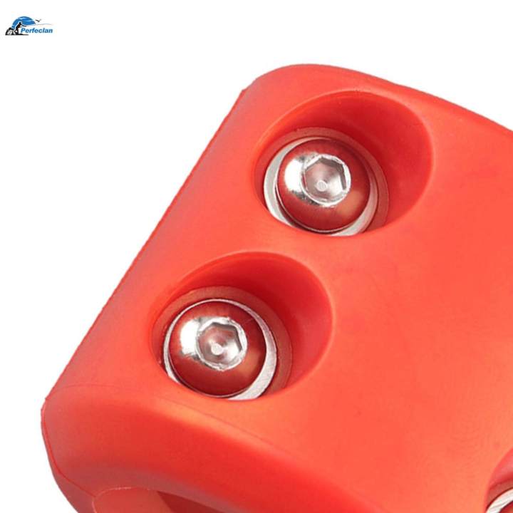 Winch Cable Hook Stopper Rubber Winch Stopper Rubber Stopper | Daraz.lk