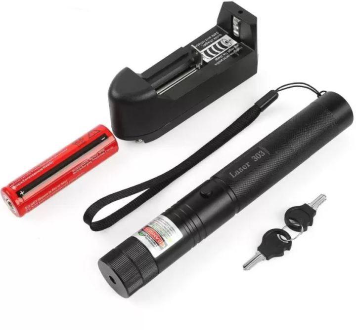 New Presentation Clicker for PowerPoint Presentations Presenter ...
