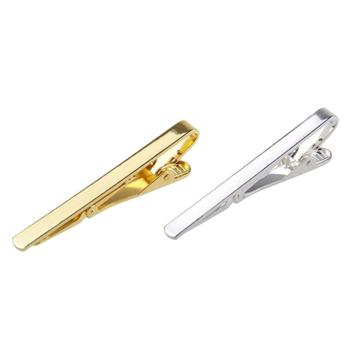 【Top mobile Store】Simple Stainless Steel Silver Gold Toned Practical ...