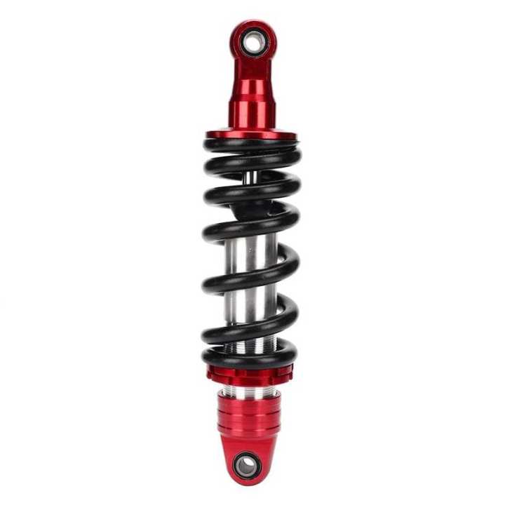 Rear Shock Suspension Fit For 70CC 90CC 110CC 125CC 140CC 200CC Dirt ...