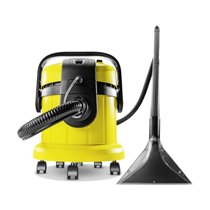 Karcher SE 4002 Spray Extraction Cleaner | Daraz.lk