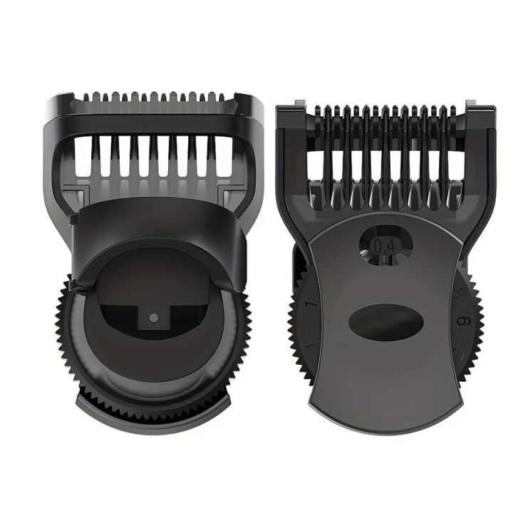 Adjustable Guards Combs Compatible with Philips Norelco One Blade ...