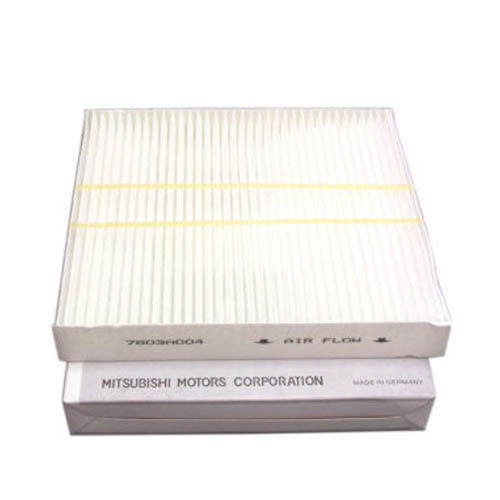 7803A004 MITSUBISHI CABIN FILTER | Daraz.lk