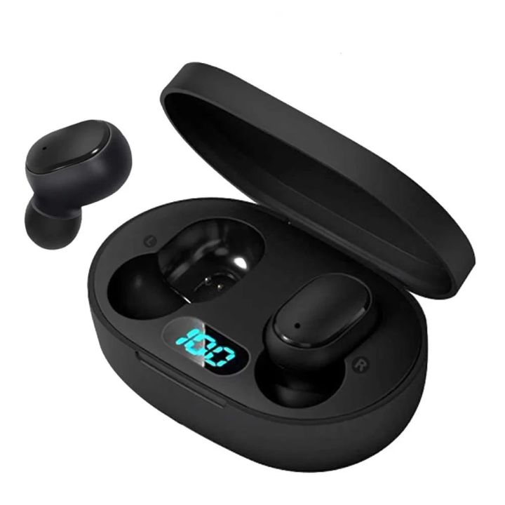 Redmi MI Air DotsPro | Daraz.lk