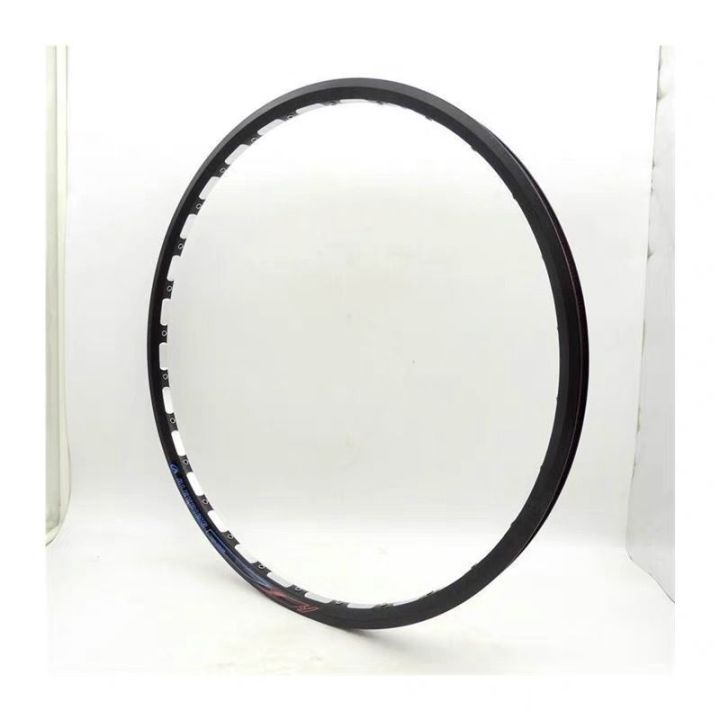 Bicycle Alloy Rim, 26 Mountain Bicycle 26-inch 36-Holes Alloy Rim with ...