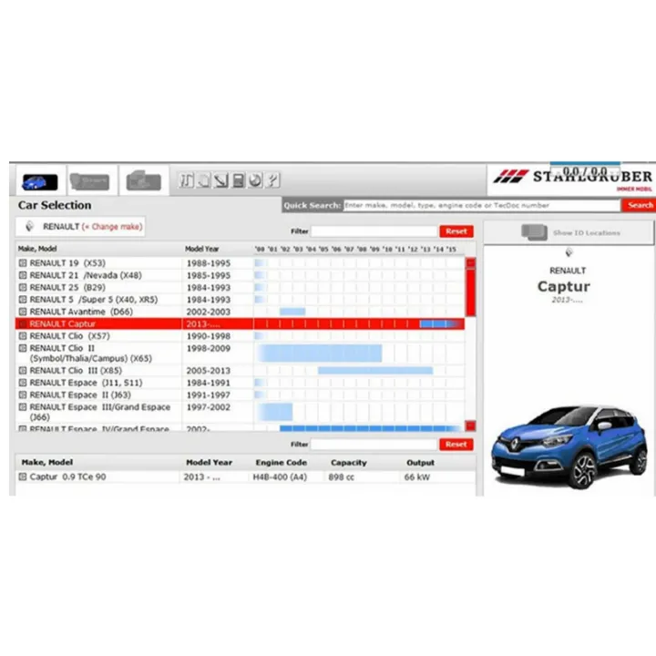 2023 Hot Vivid Workshop Data 2018.01v With Atris Technik Repair ...