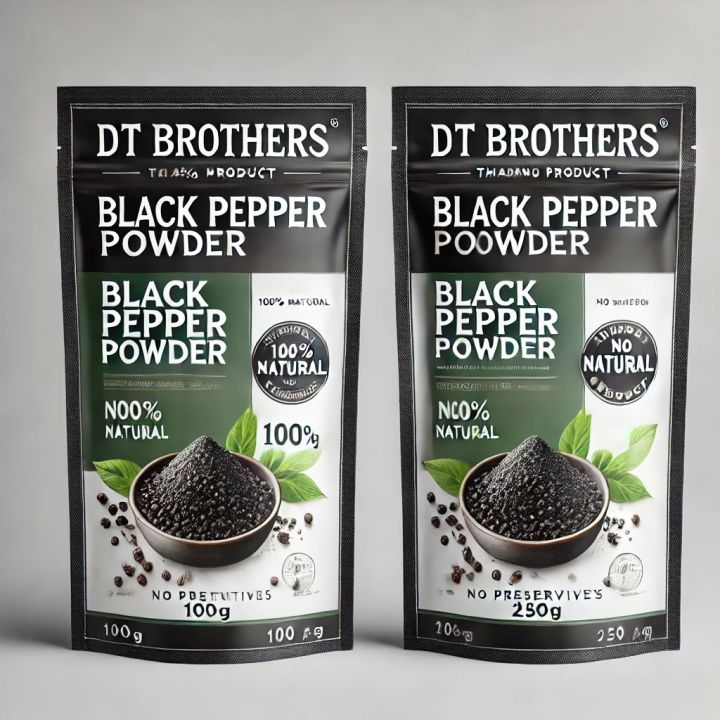 Gammiris Kudu 100g | Daraz.lk