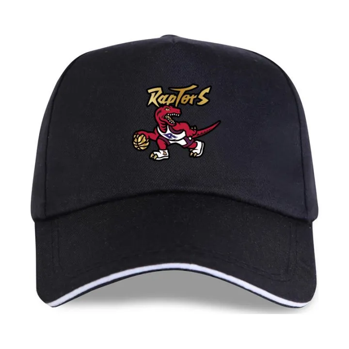 【Heartbeat Girl Store】Design Toronto Baseball cap Raptors Mitchell Ness ...