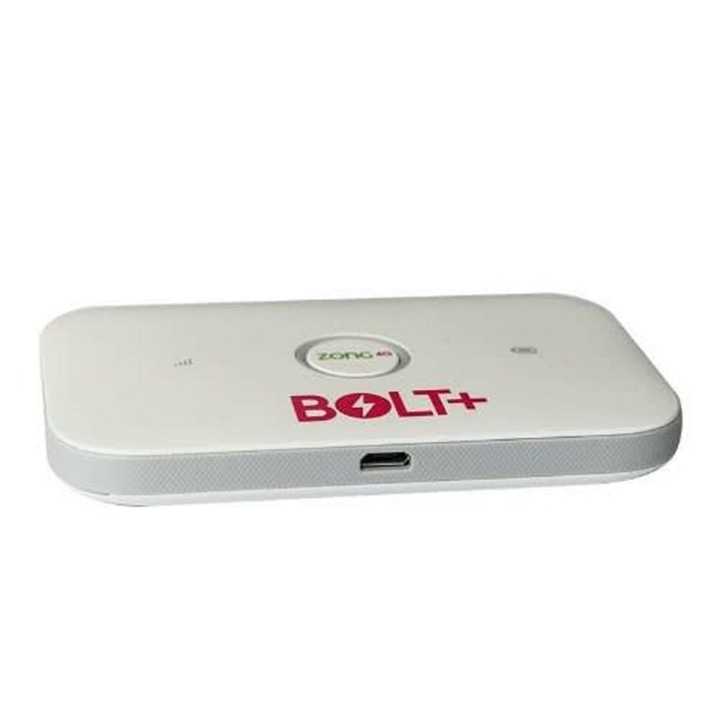 4G Portable Mobile E5576S+-855 150Mbps 1500mAh mini WiFi Router | Daraz.lk