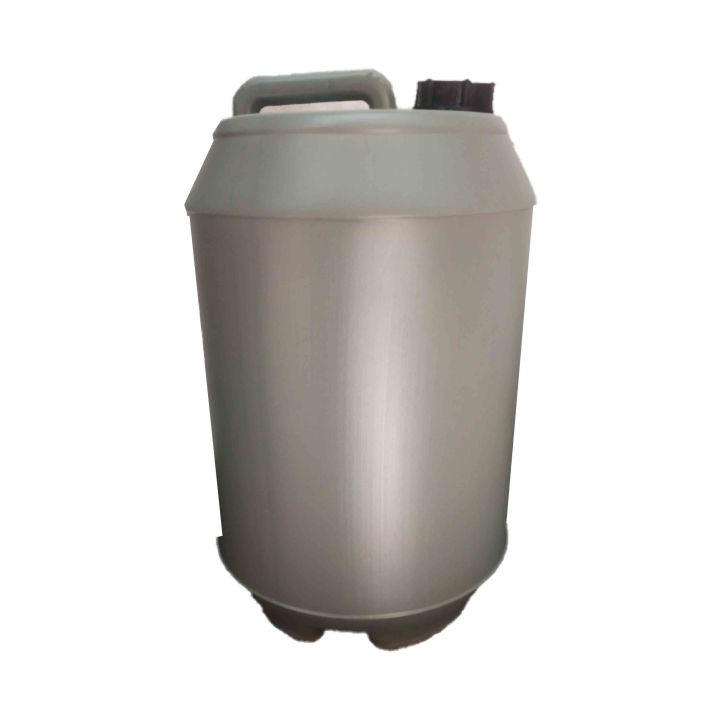 10 Litre Gallon - All Purposes Usage | Daraz.lk