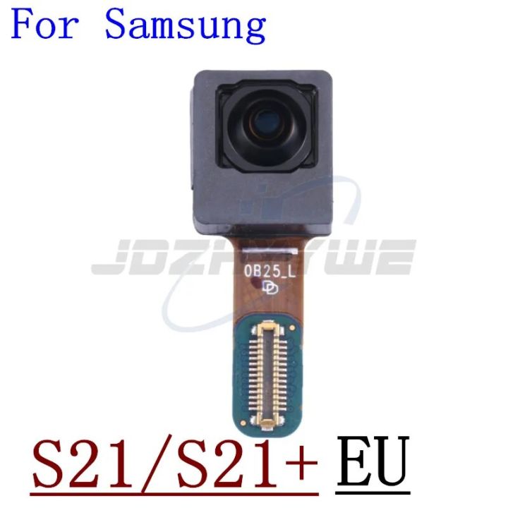 For Samsung Galaxy S20 S21 S22 S23 + Plus Ultra FE 4G 5G G991 S908 ...