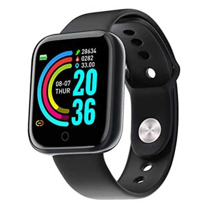 D20 smart watch | Daraz.lk: Buy Online at Best Prices in Srilanka ...