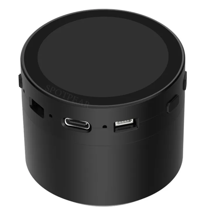 XiaoZhi AI Voice Chat Robot Box withSpeaker ESP32-S3 N16R8 Development ...
