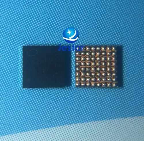 【TianYu Mall】PMB6848 BBPMU_K power IC chip for iphone 8 8Plus X | Daraz.lk