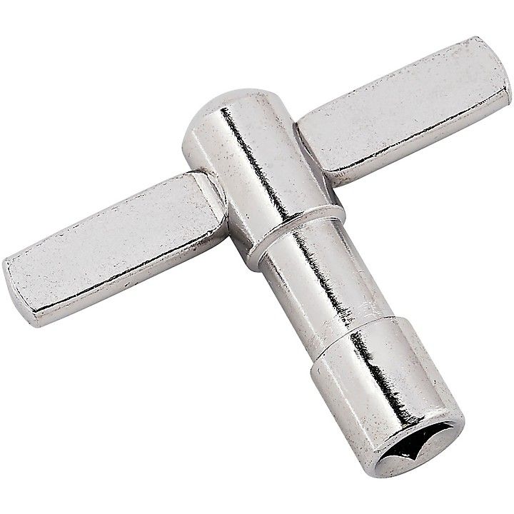 Drum Tuning Key for Any type of Drums Performance Plus Standard Size ...