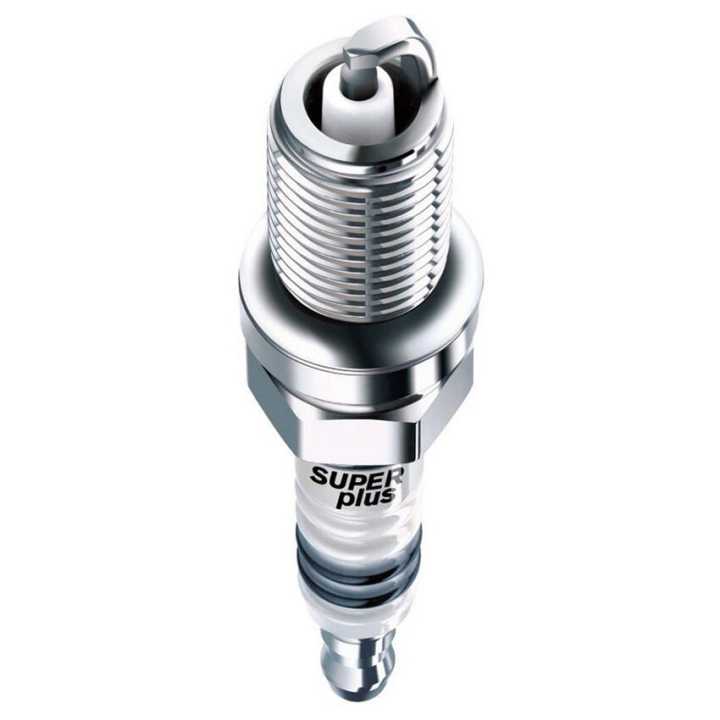 Bosch Suppressed Spark Plug | Daraz.lk